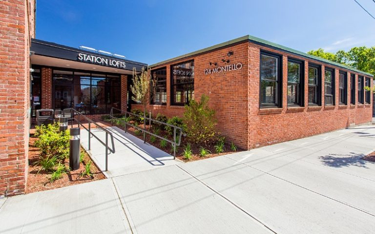 Company - Trinity Management - Property Management Services