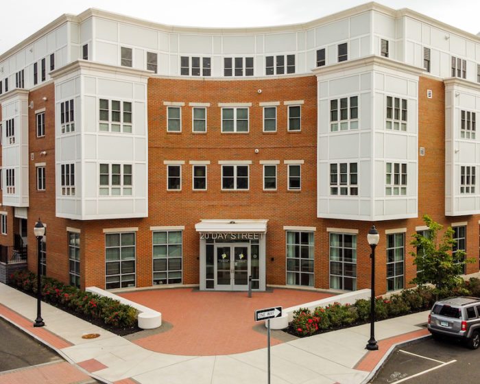 Trinity Management - Trinity Management - Property Management Services