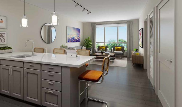 Trinity Management - Trinity Management - Property Management Services