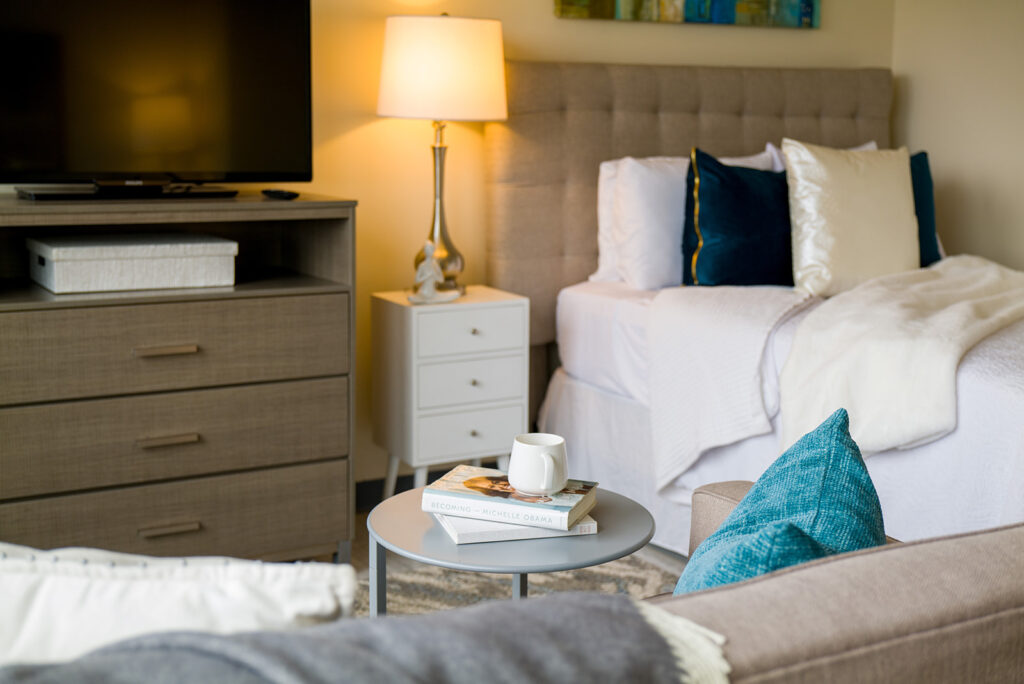 Trinity Management - Trinity Management - Property Management Services