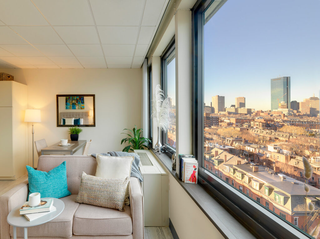 Trinity Management - Trinity Management - Property Management Services