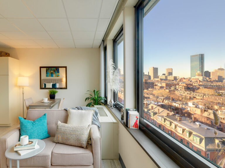 Trinity Management - Trinity Management - Property Management Services