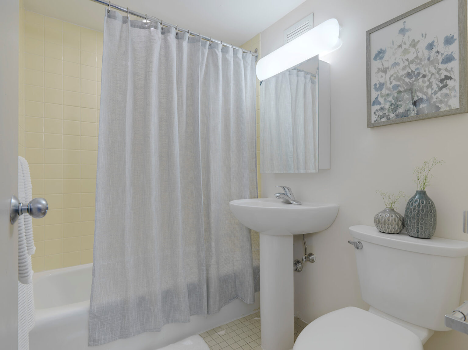 Trinity Management - Trinity Management - Property Management Services