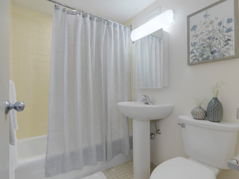 Trinity Management - Trinity Management - Property Management Services